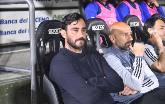 Home - www.ilposticipo.it